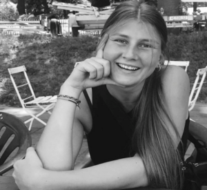 Kontakta Aktiekampen - Undervisning